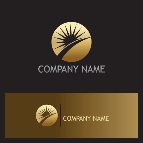 Solar Logo Vector Images (over 35,000)