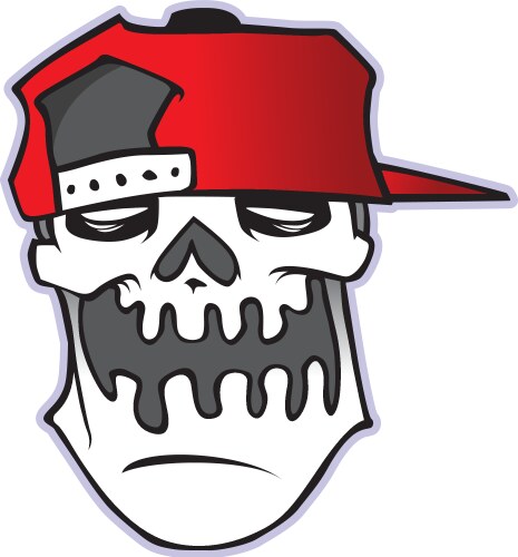 Baseball Cap Cartoon Vector Images (over 3,400)