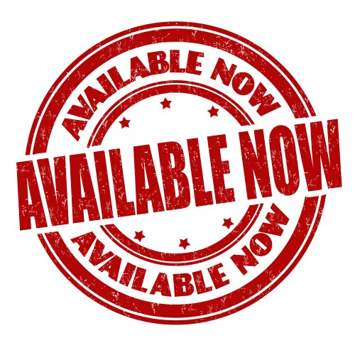 Available now Vector Images & Graphics for Commercial Use | VectorStock