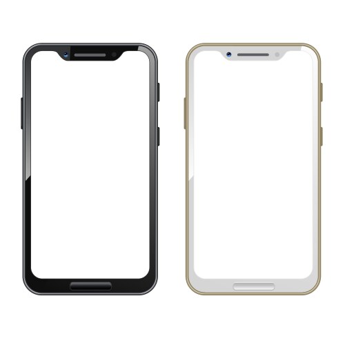 Free Phones Vector Images (over 34,000)