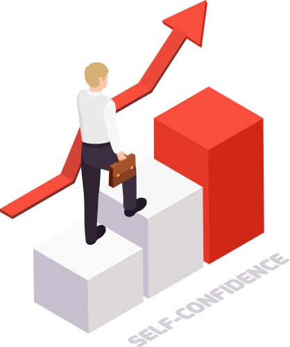 Confidence Vector Images (over 120,000)