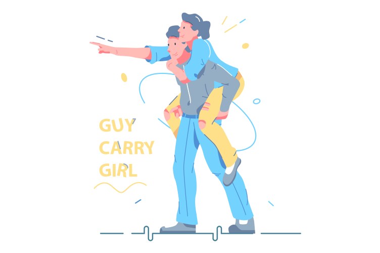 Carry Vector Images (over 110,000)