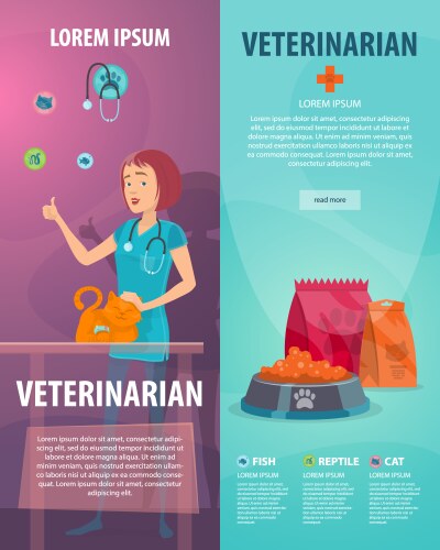 Vet Vector Images (over 47,000)