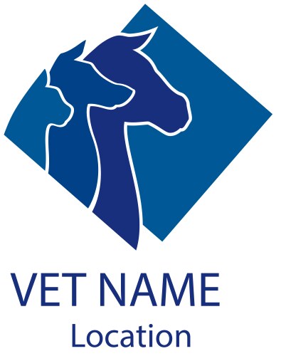 Vet Icons Vector Images (über 39,000)