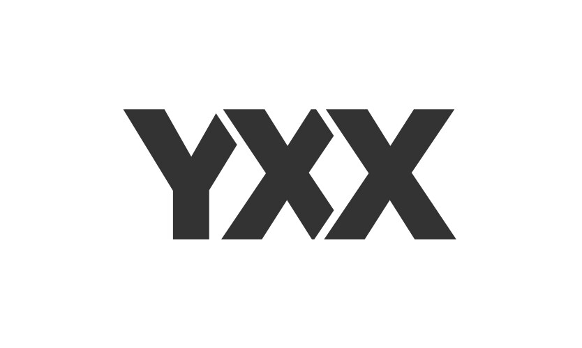 Strong Logo Vector Images (over 150,000)