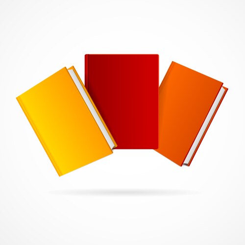 Free Book Vector Images (over 65,000)