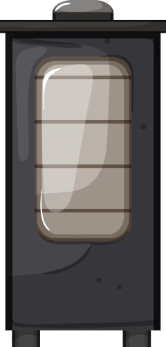 Bbq Smoker Vector Images (over 1,000)