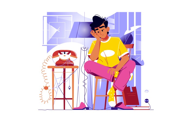 Phone Call Vector Images (over 200,000)