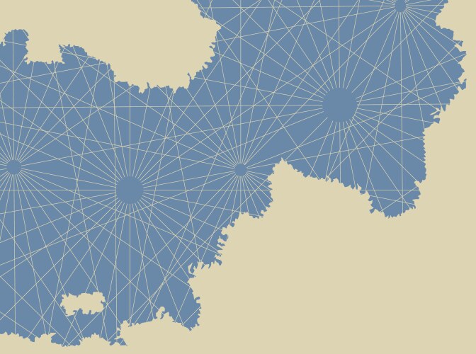 Sea Map Vector Images (over 55,000)