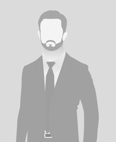 Person Placeholder Vector Images (over 2,500)