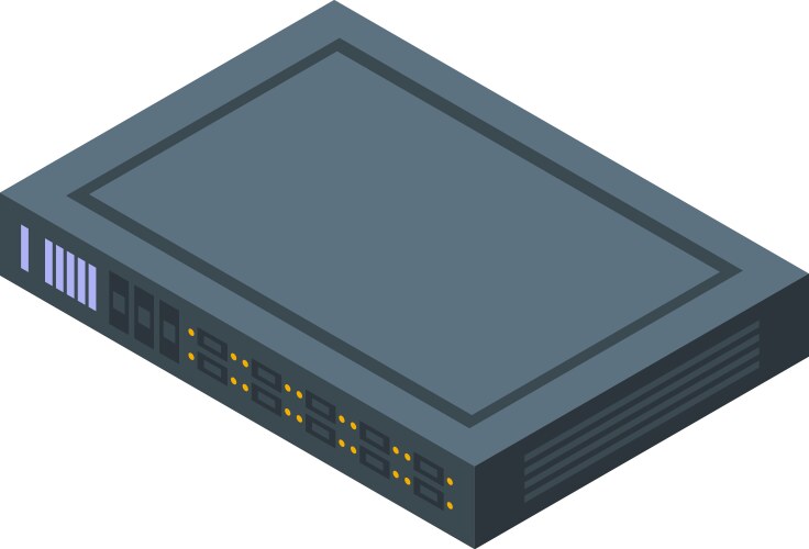 Network Switch Vector Images (over 12,000)