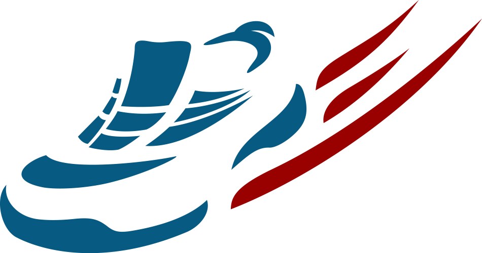 Logo Fit Vector Images within Logos (over 18,000)