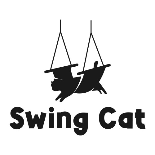 Swing Logo Vector Images (over 7,800)