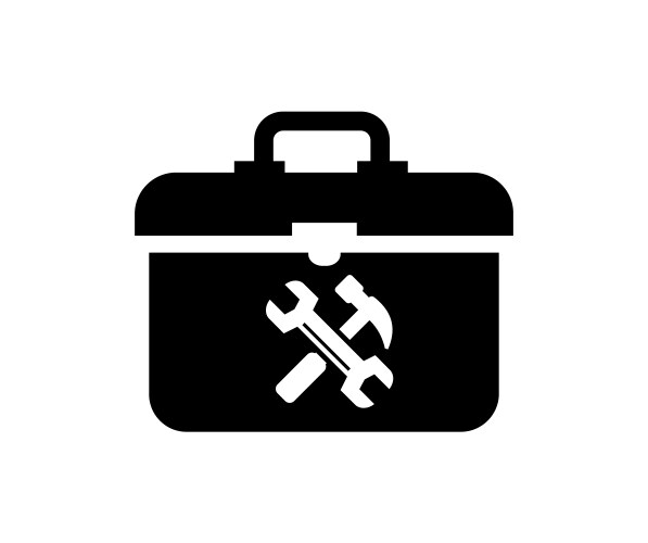 Toolbox Vector Images (over 26,000)