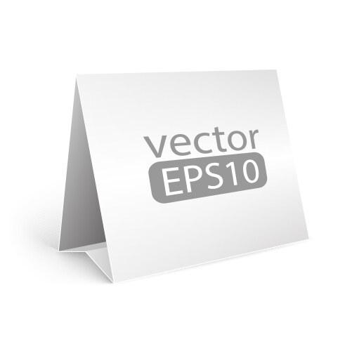 Paper Table Vector Images (over 51,000)