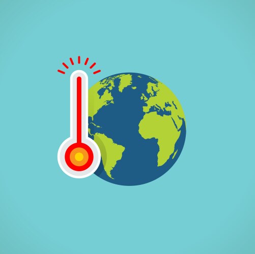 Global Warming Vector Images (over 31,000)