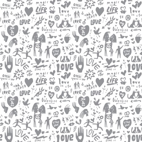 Love Background Vector Images (over 880,000)