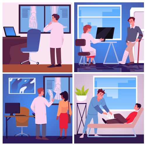 Doctor Poster Vector Images (over 23,000)