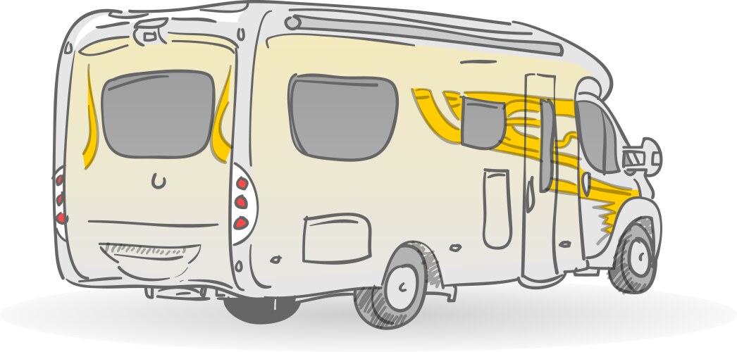 Vehicle Vector Images (over 860,000)