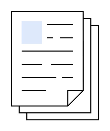 Document Submission Vector Images (over 560)