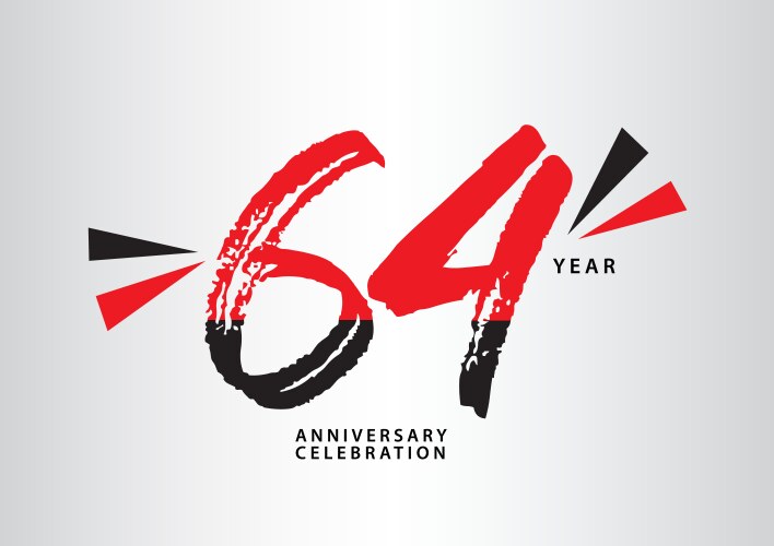 Logo 64 Vector Images (over 670)