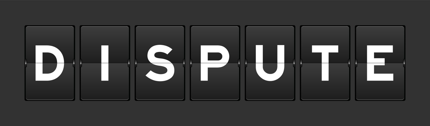 Dispute Resolution Vector Images (over 750)