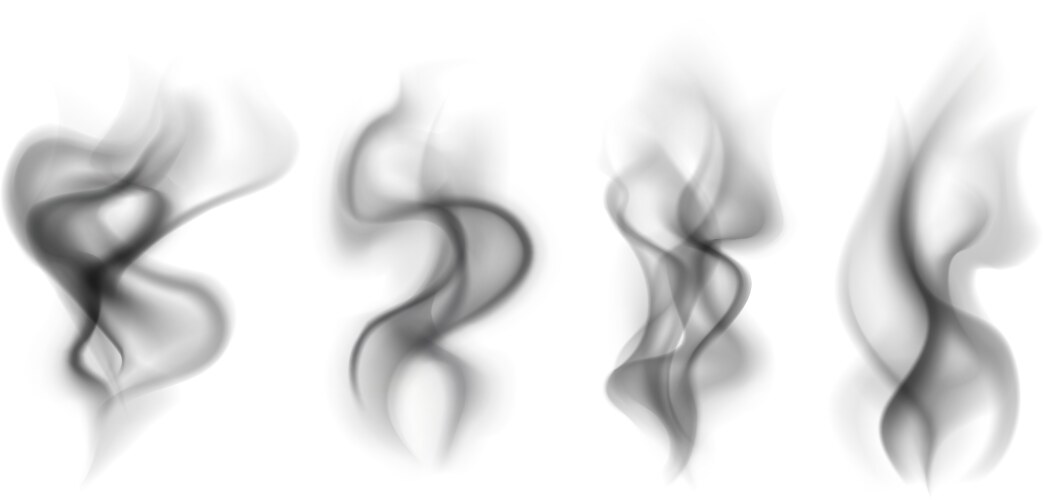 Smoke Weed Vector Images (over 23,000)