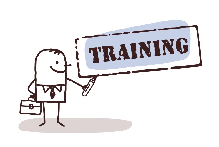 Training Vector Images (over 720,000)