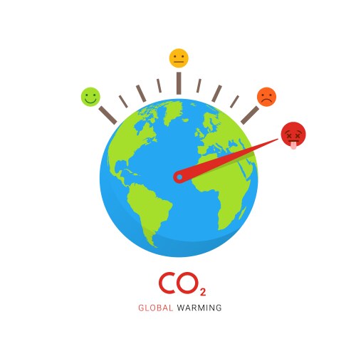 Global Warming Vector Images (over 31,000)