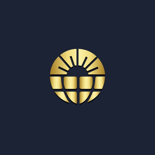 Round Sun Vector Images (over 48,000)