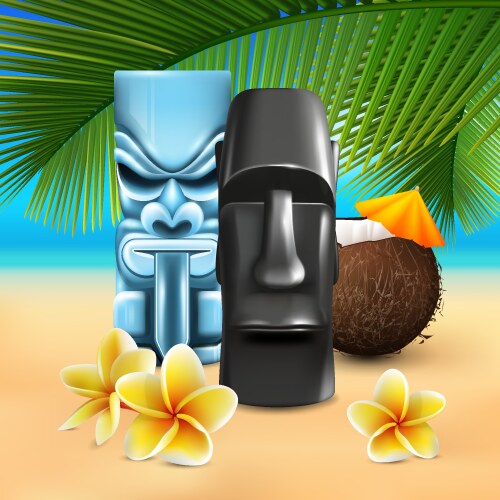 Hawaiian Vector Images (over 48,000)
