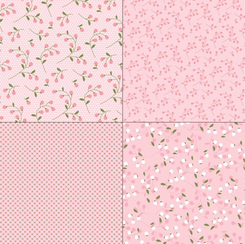 Pink Vector Images (over 1.2 million)