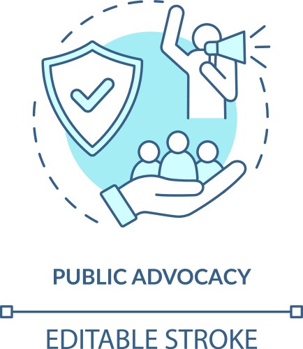 Advocacy Vector Images (over 4,900)