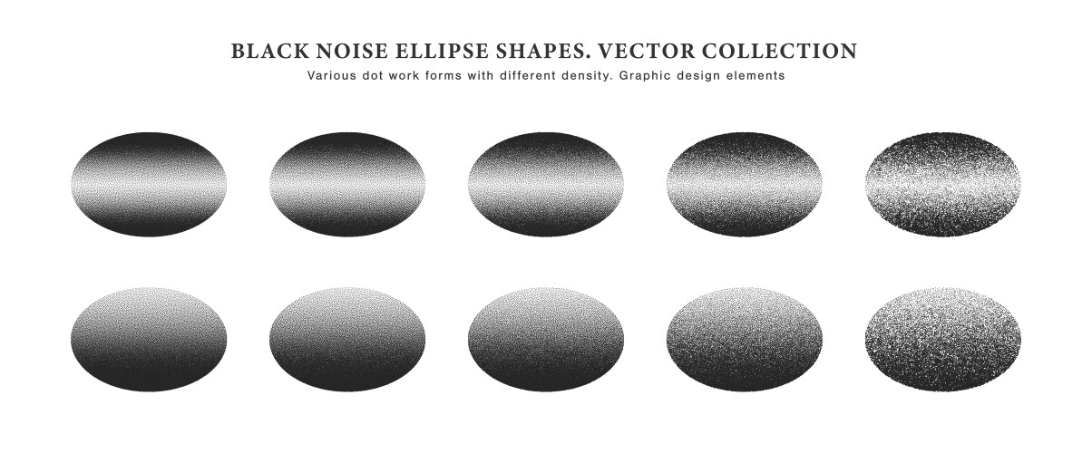 Dot Shapes Vector Images (over 300,000)