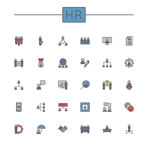 Hr Vector Images (over 37,000)