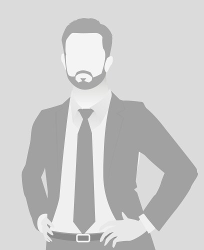 User Profile Placeholder Vector Images (over 1,600)