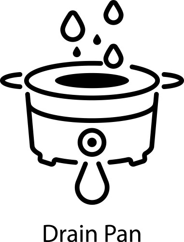 Drain Vector Images (over 28,000)