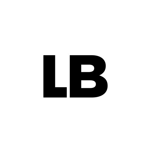 Lb Vector Images (over 3,200)