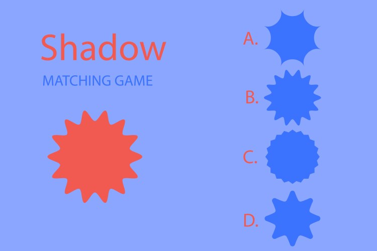 Matching Vector Images (over 230,000)