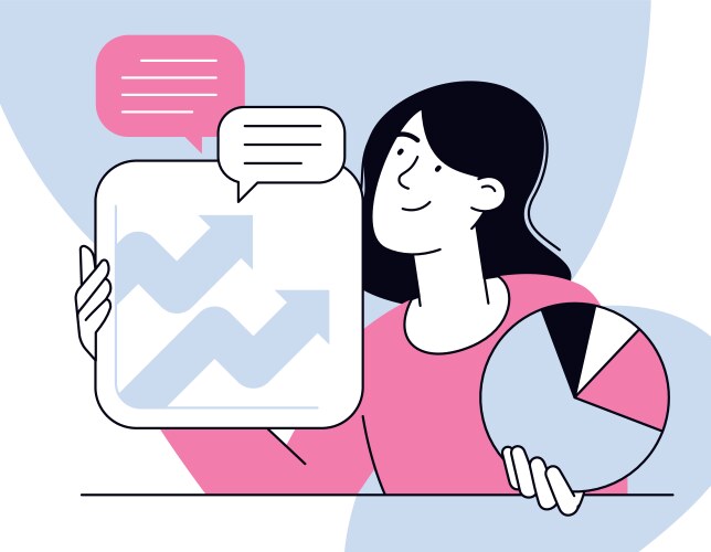 Data Vector Images (over 1.4 million)