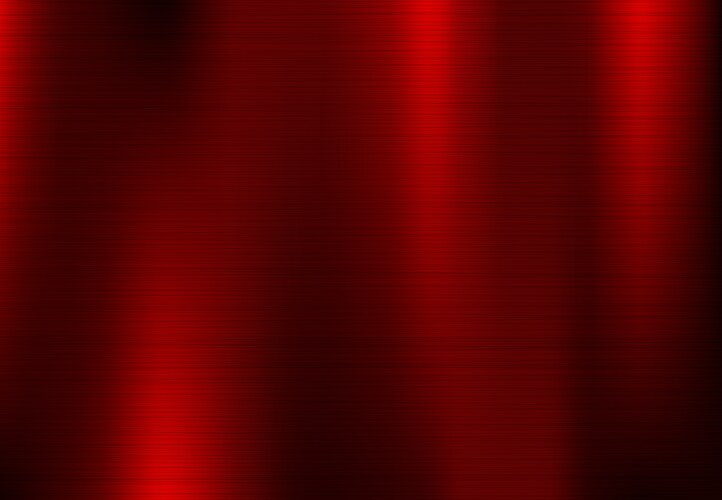 Red Metallic Vector Images (over 160,000)