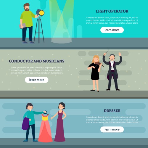 Operation Theatre Vector Images (over 890)