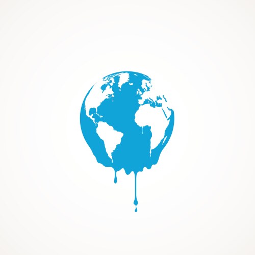 Global Warming Vector Images (over 31,000)