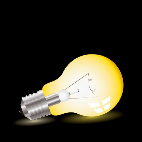 Light Bulb on Off Icon Vector Images (over 2,000)