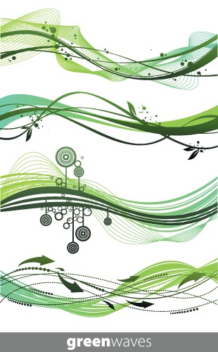 Waves Vector Images (over 1.5 million)