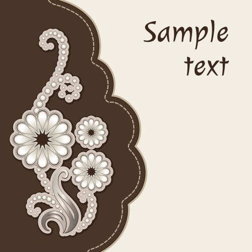 Inlay Vector Images (over 1,300)