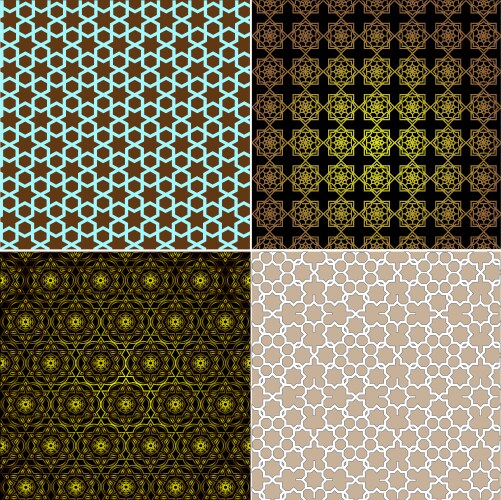 Islamic Vector Images (over 350,000)