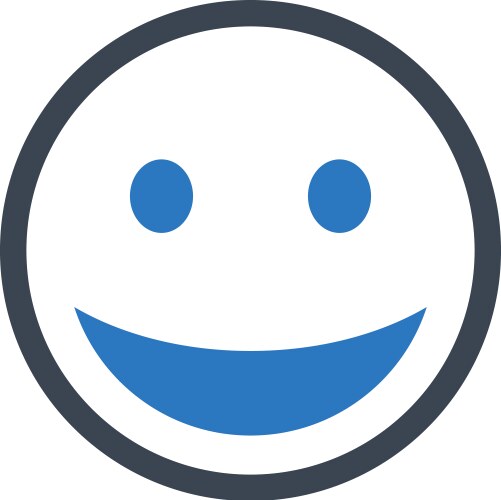 Smile Icon Vector Images (over 580,000)