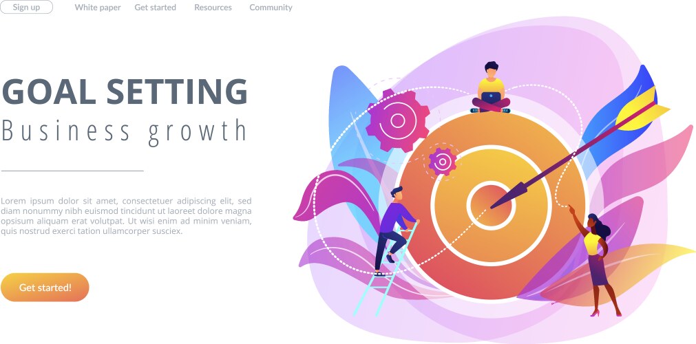 Objectives Vector Images (over 5.3 million)