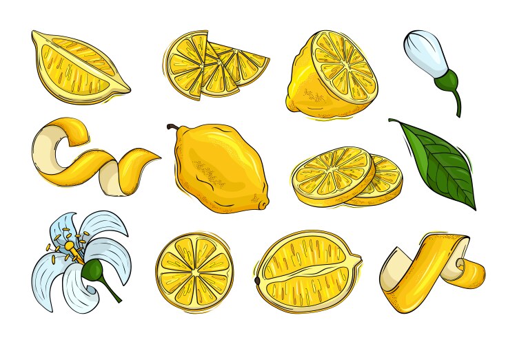 Lemonade Cartoon Vector Images (over 6,700)
